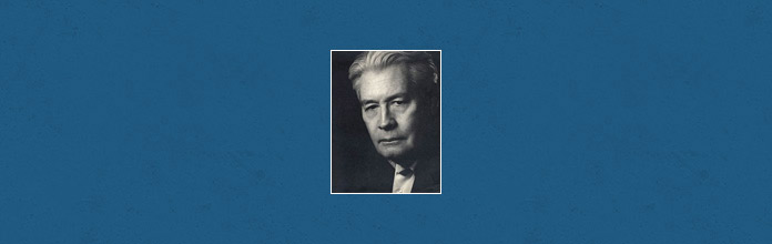 Liborio Justo: “Yo les grité a Roosevelt y a mi padre: ¡abajo el ...