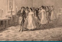 Las tertulias - El Historiador