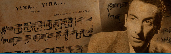 Yira 30 Prix De Rome