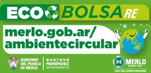 Rivadavia y sus reformas - El Historiador